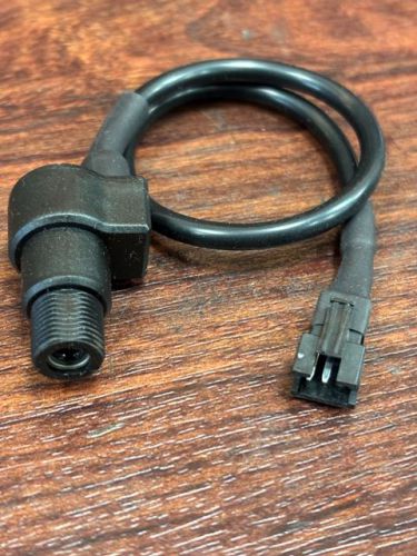 OORacing - performance monkey bike, pit bike, madass, zoomer, dirt bike ...