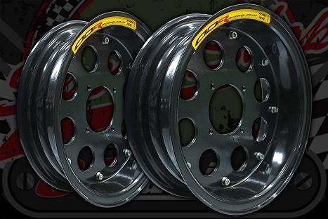 OORacing - performance monkey bike, pit bike, madass, zoomer, dirt bike ...